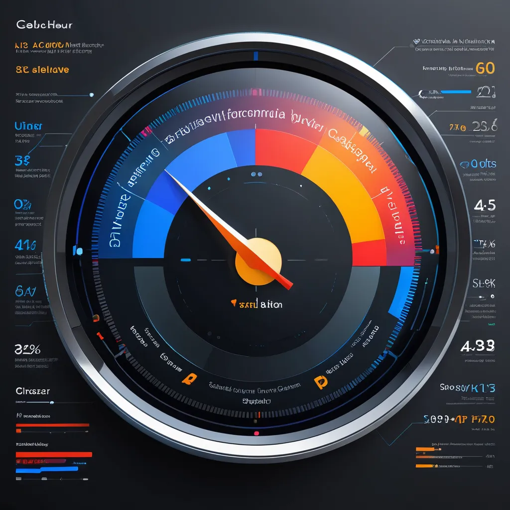Evaluating Browsers for Enhanced Chrome Performance