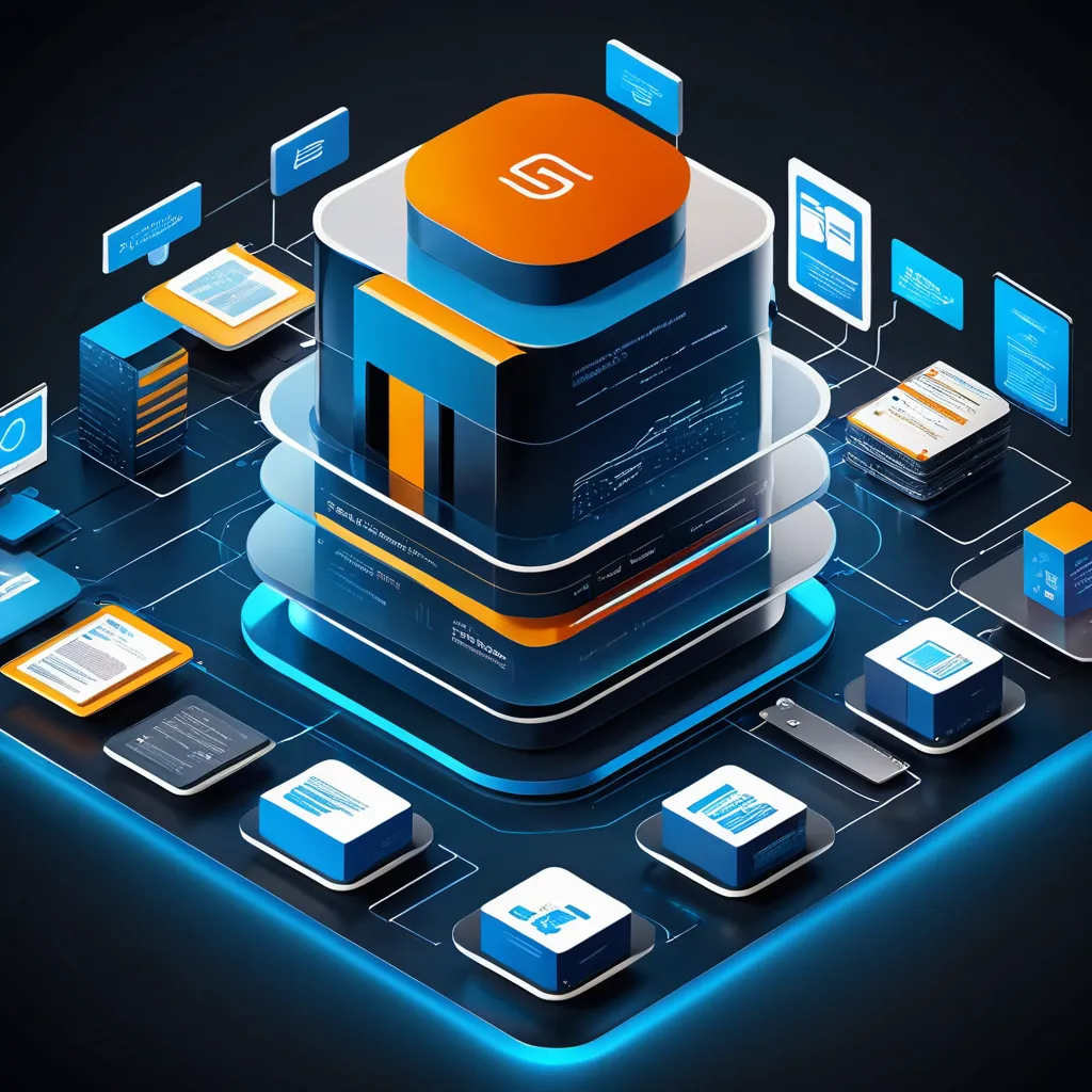 Informatica Salesforce Integration Key Insights And Practices