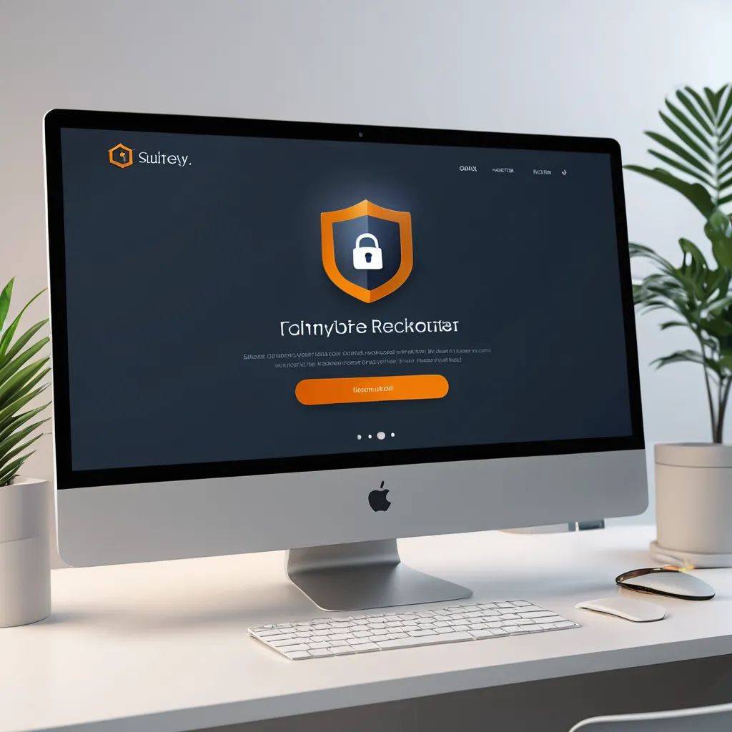 Mastering the Insightly CRM Login Process