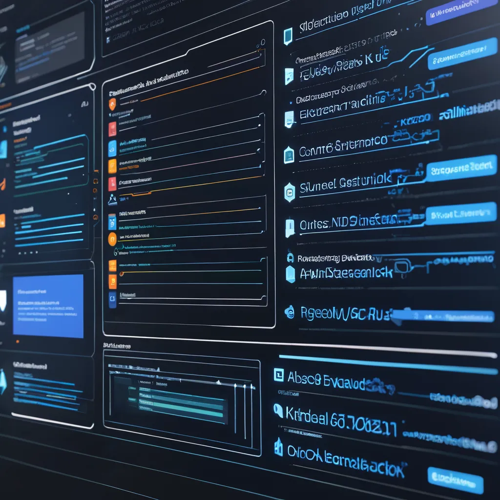 Integrating DynamoDB with Elasticsearch Effectively