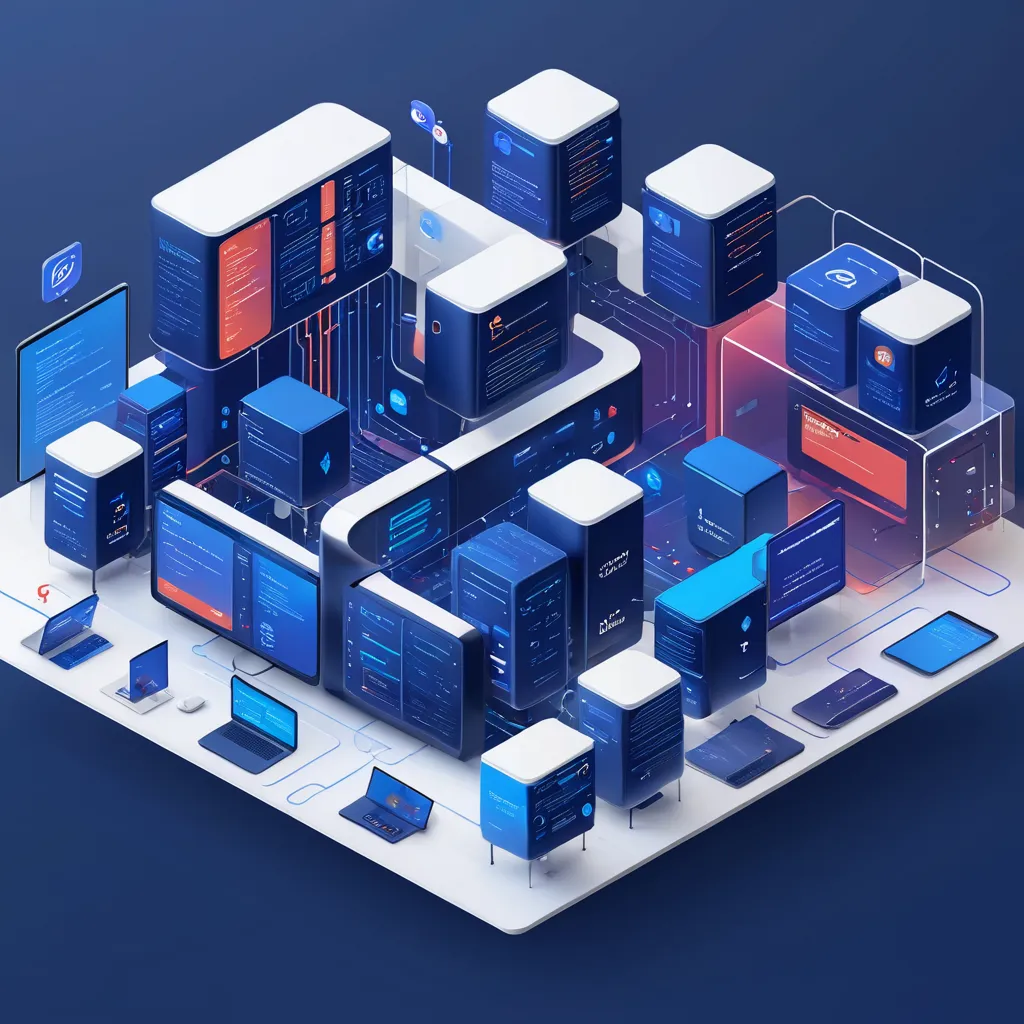 Integrating Jira and GitHub: A Complete Guide