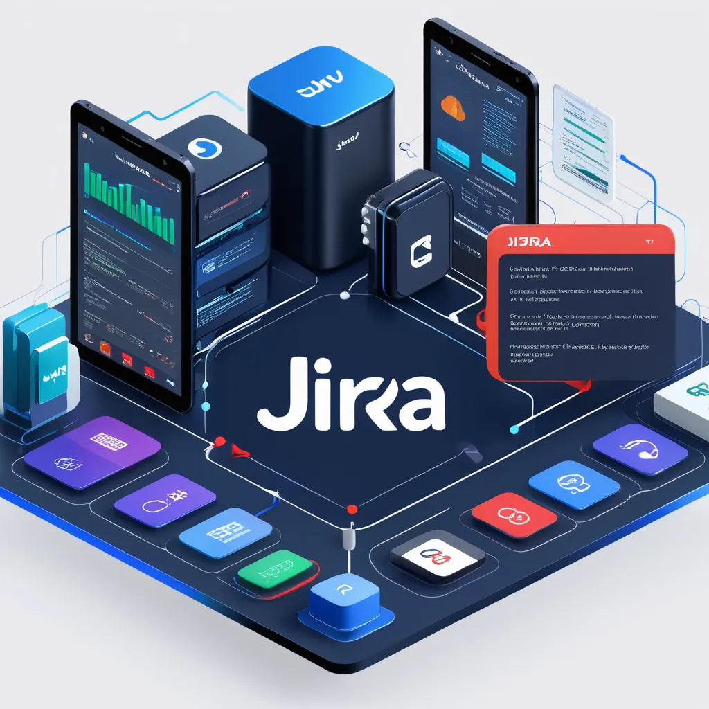 Integrating ServiceNow and Jira for Optimal Efficiency
