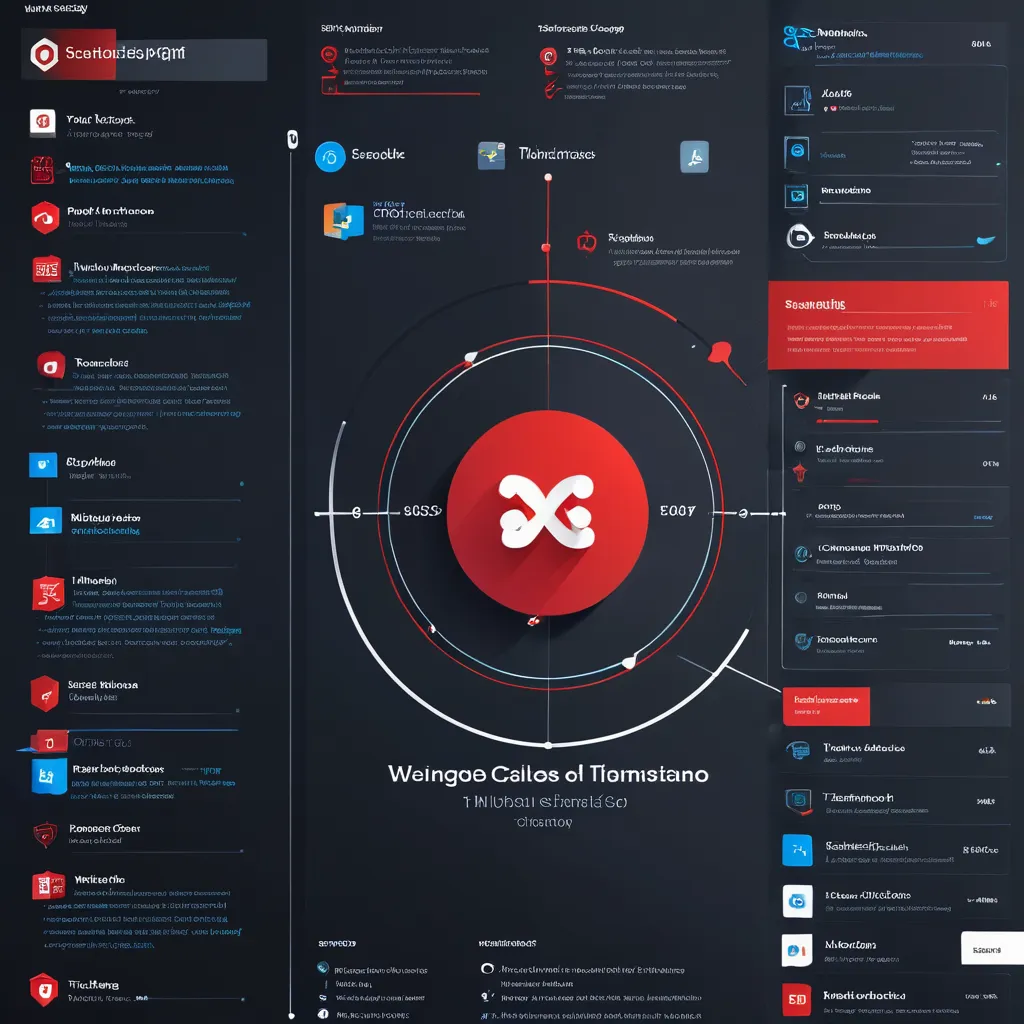 Integrating Twilio SendGrid with Azure for Email Solutions