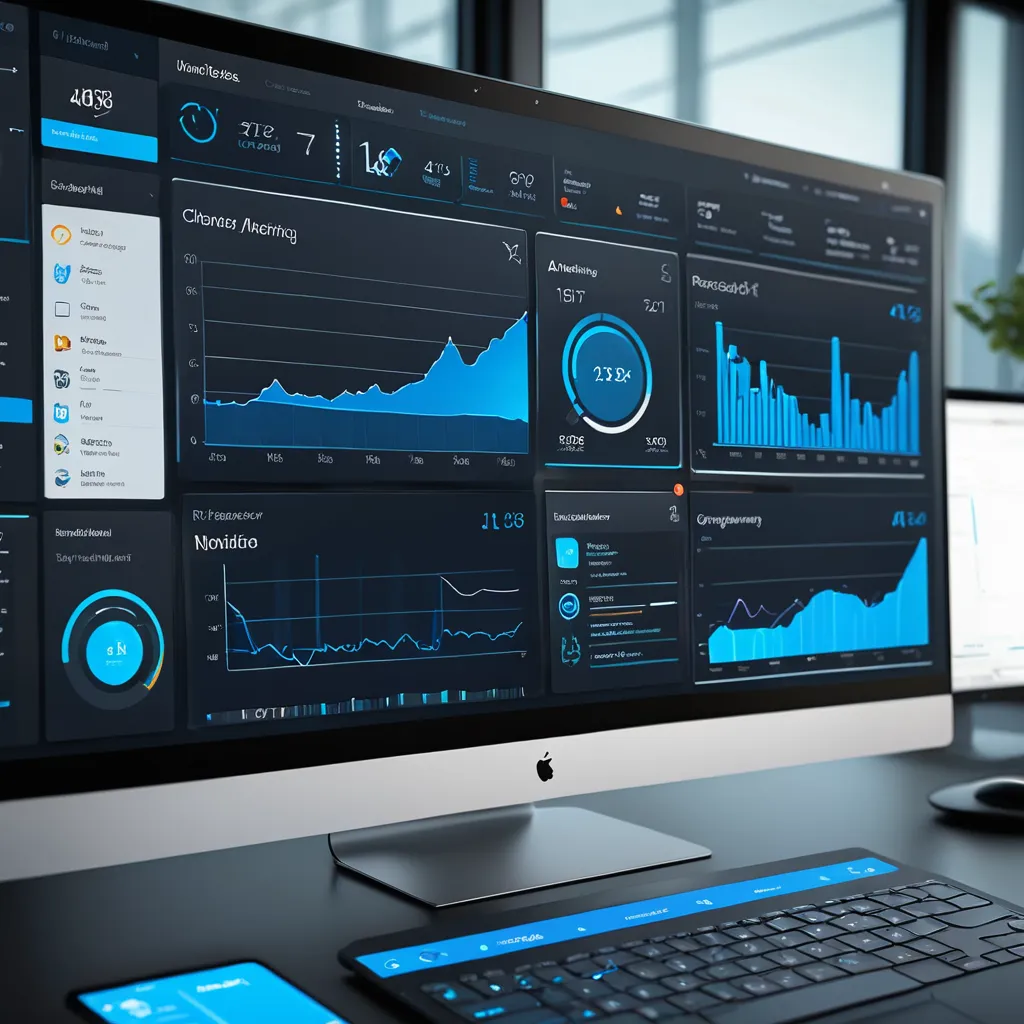 Maximizing Azure Performance With Dynatrace Insights