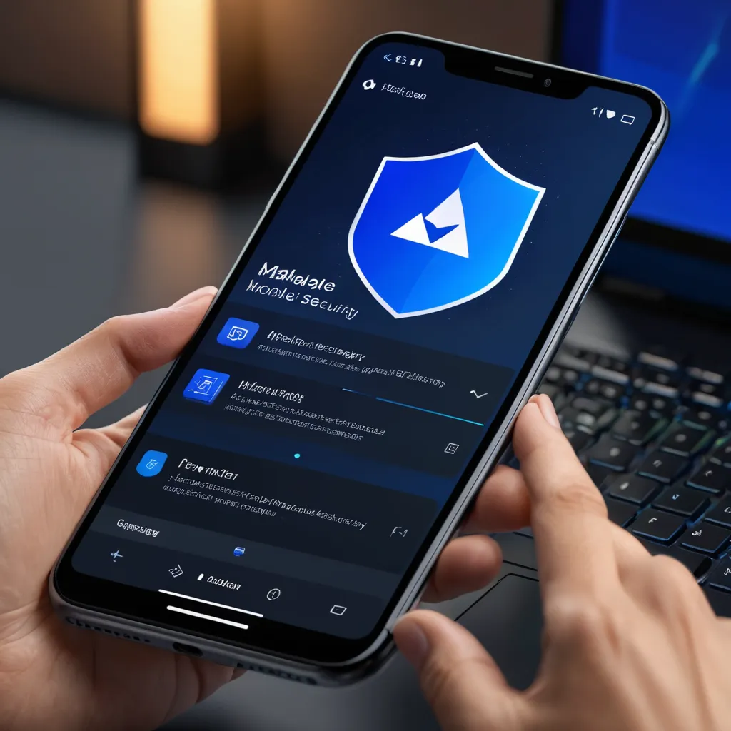 Malwarebytes Mobile Security: In-Depth Review & Insights