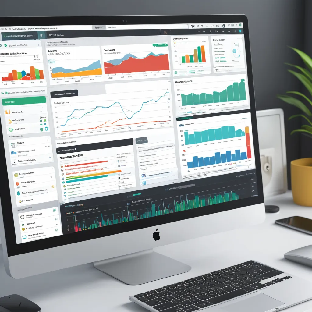 ManageEngine ServiceDesk Plus Support: A Complete Guide