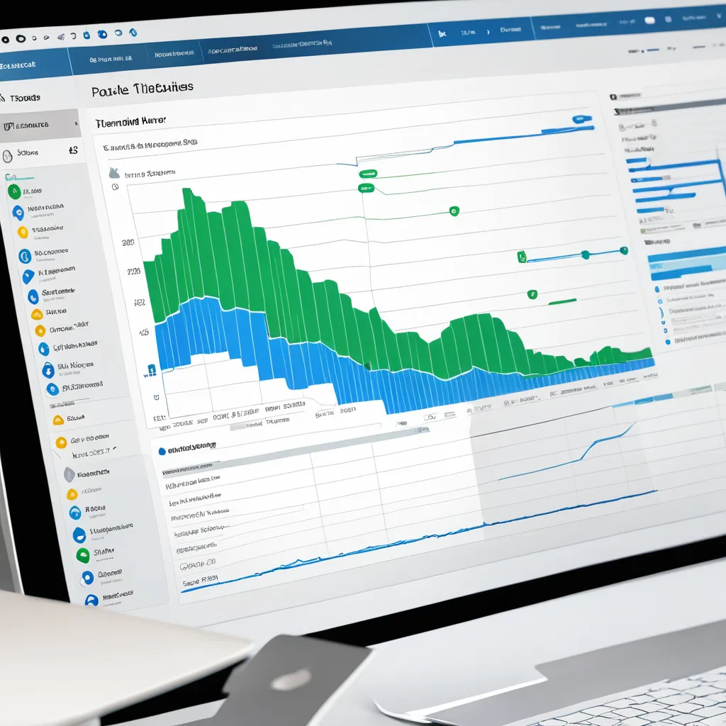 Mastering Smartsheet for Effective Planning