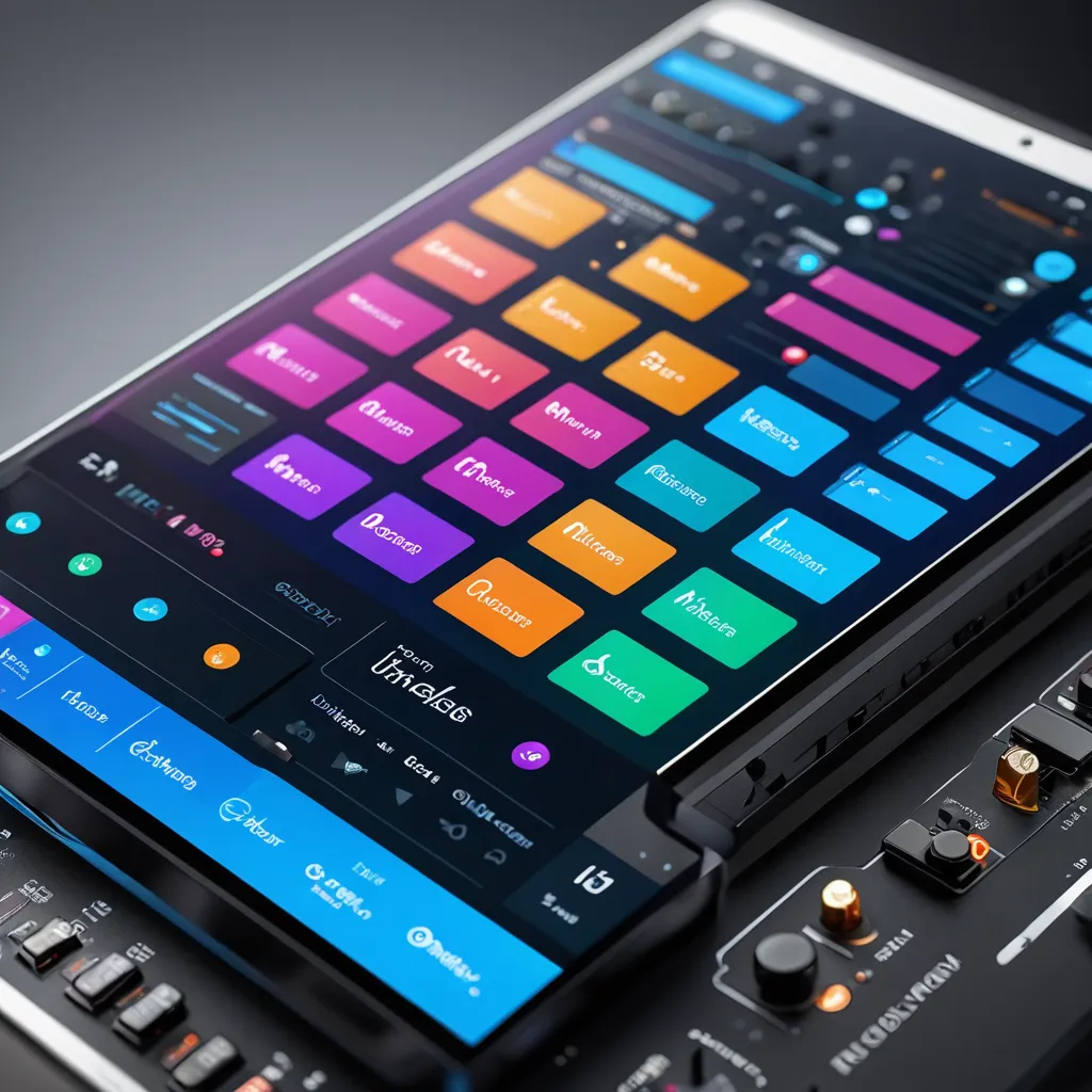 Unlocking the Potential of Music Maker Jam Online