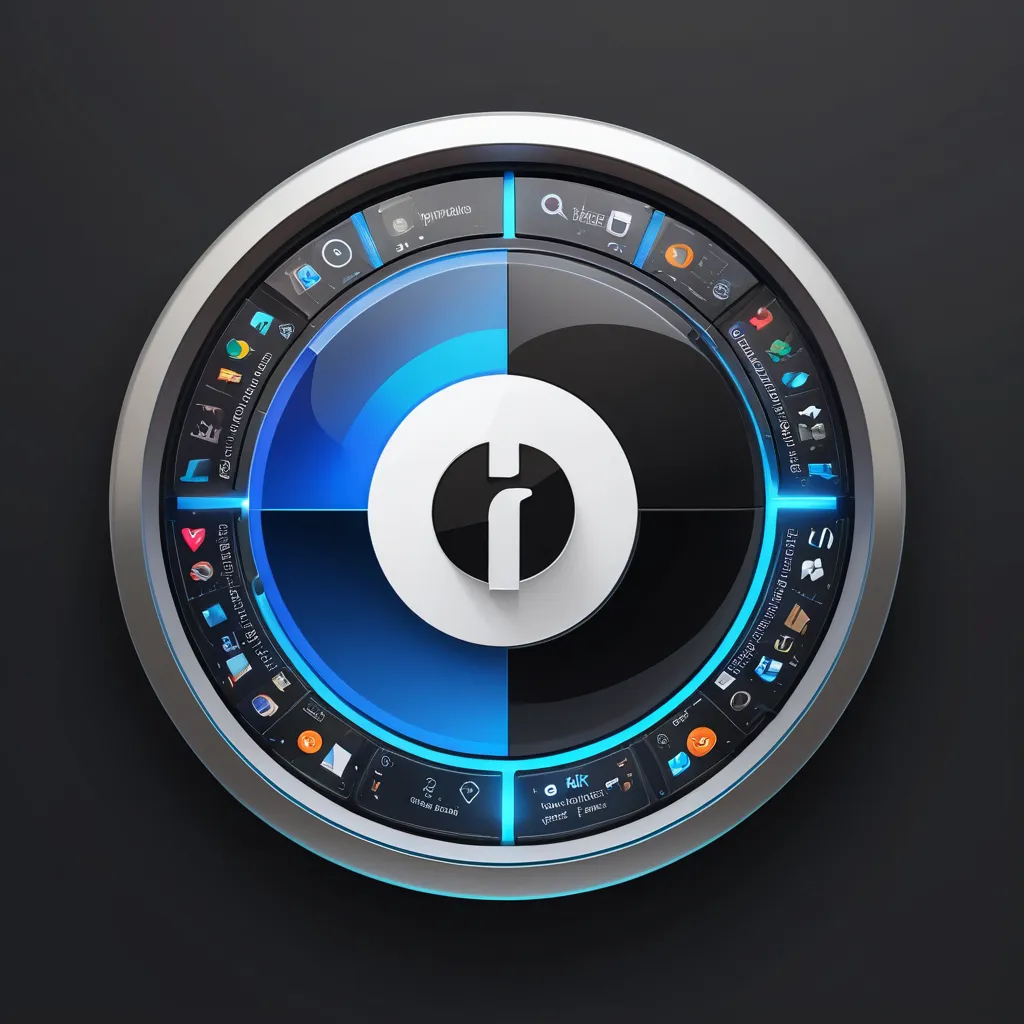 Exploring 1Password: Features and User Insights
