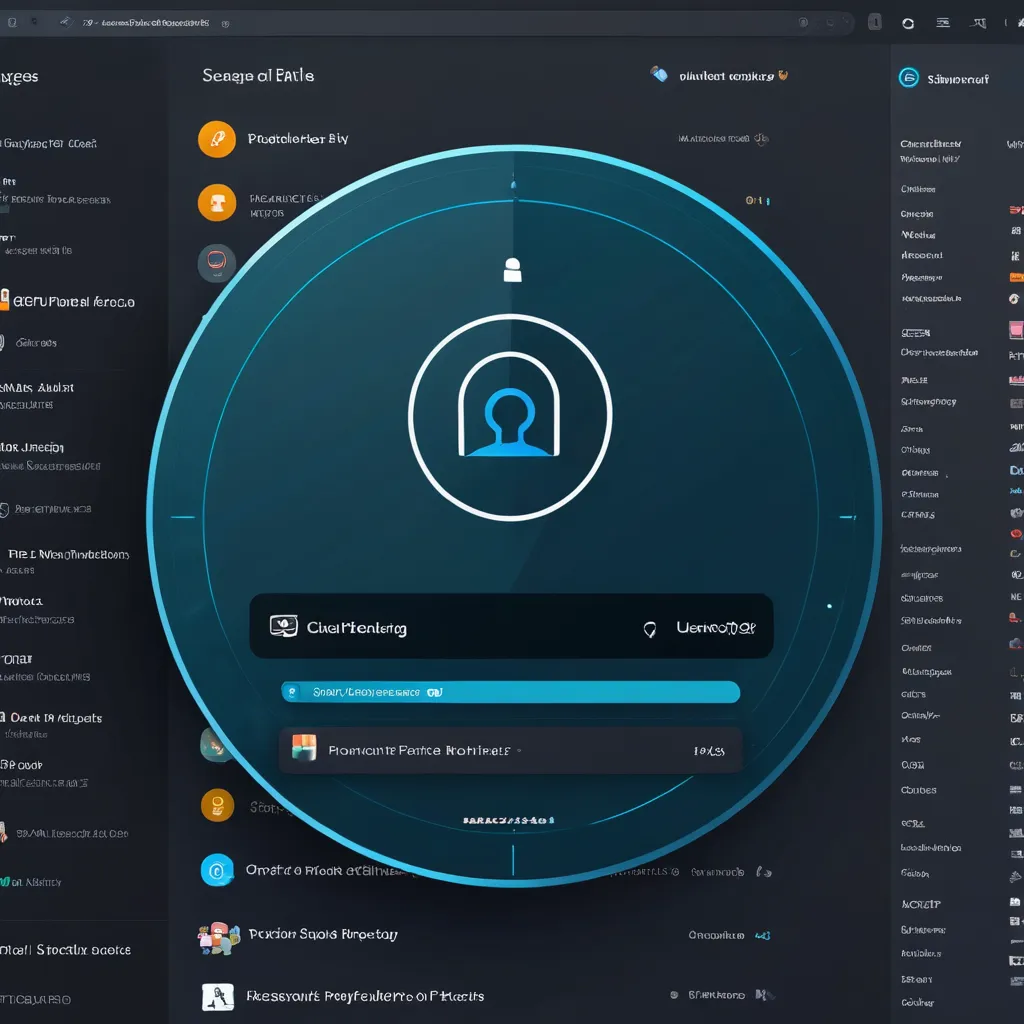Exploring Open Source Password Managers Features And Benefits