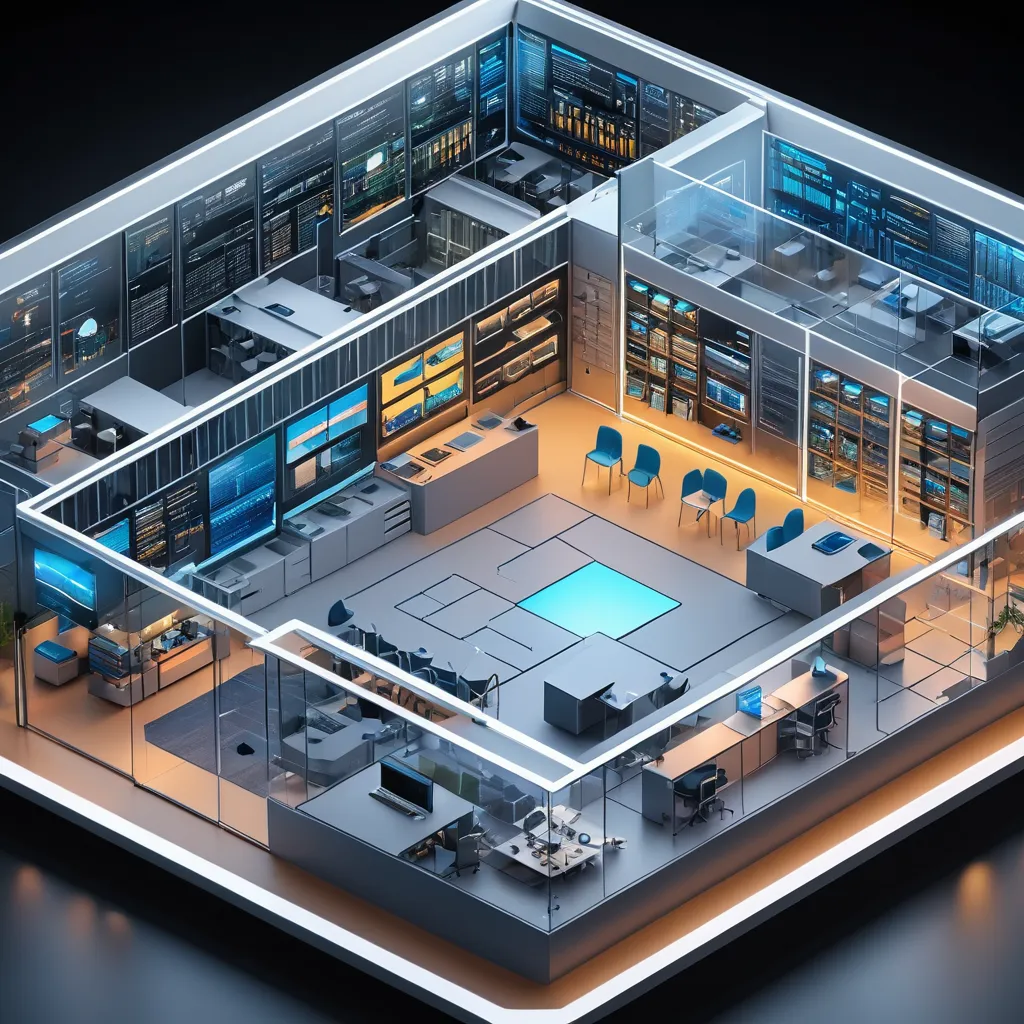 Exploring the Features and Benefits of OpenEdge Software