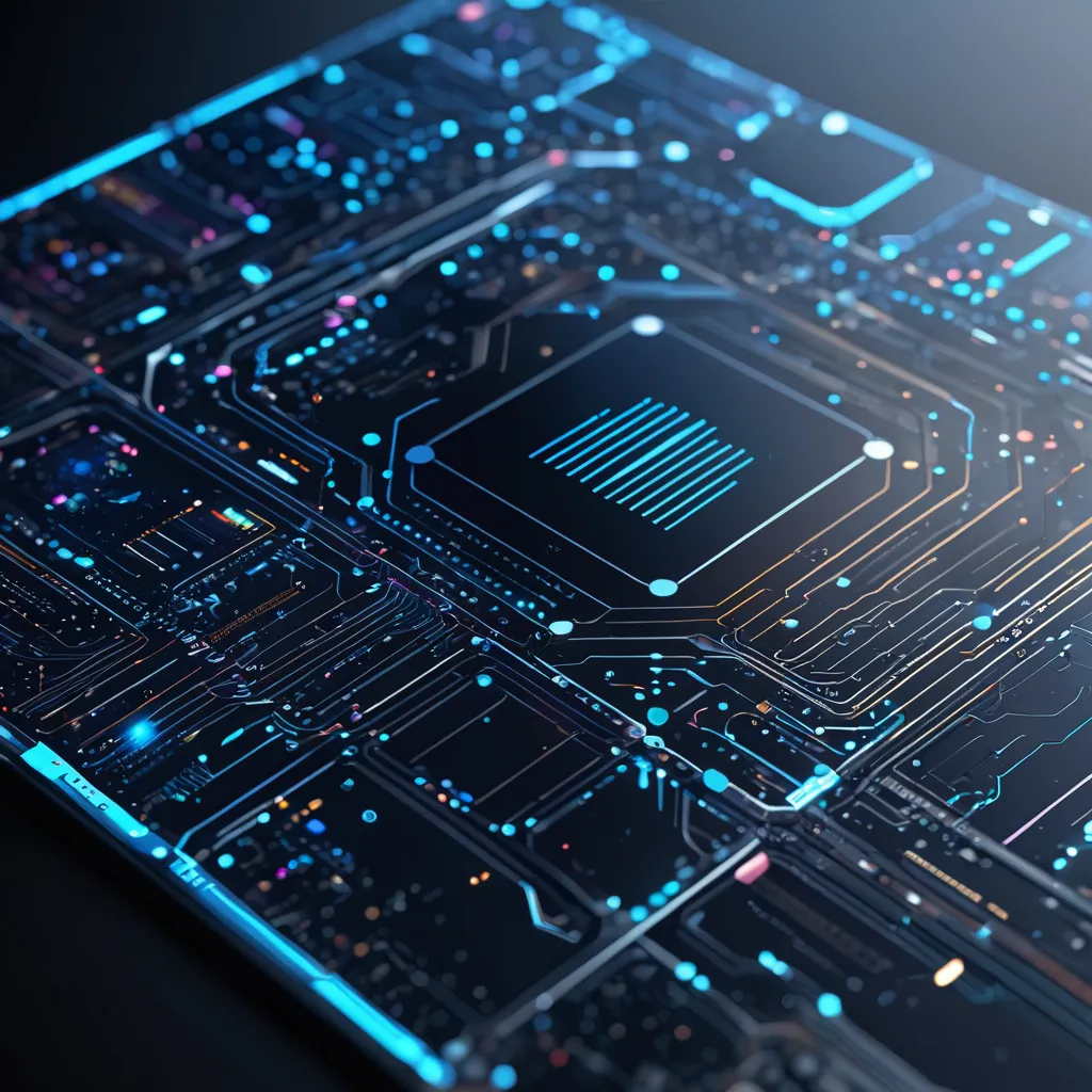 Mastering Outlier Analysis In Data Mining