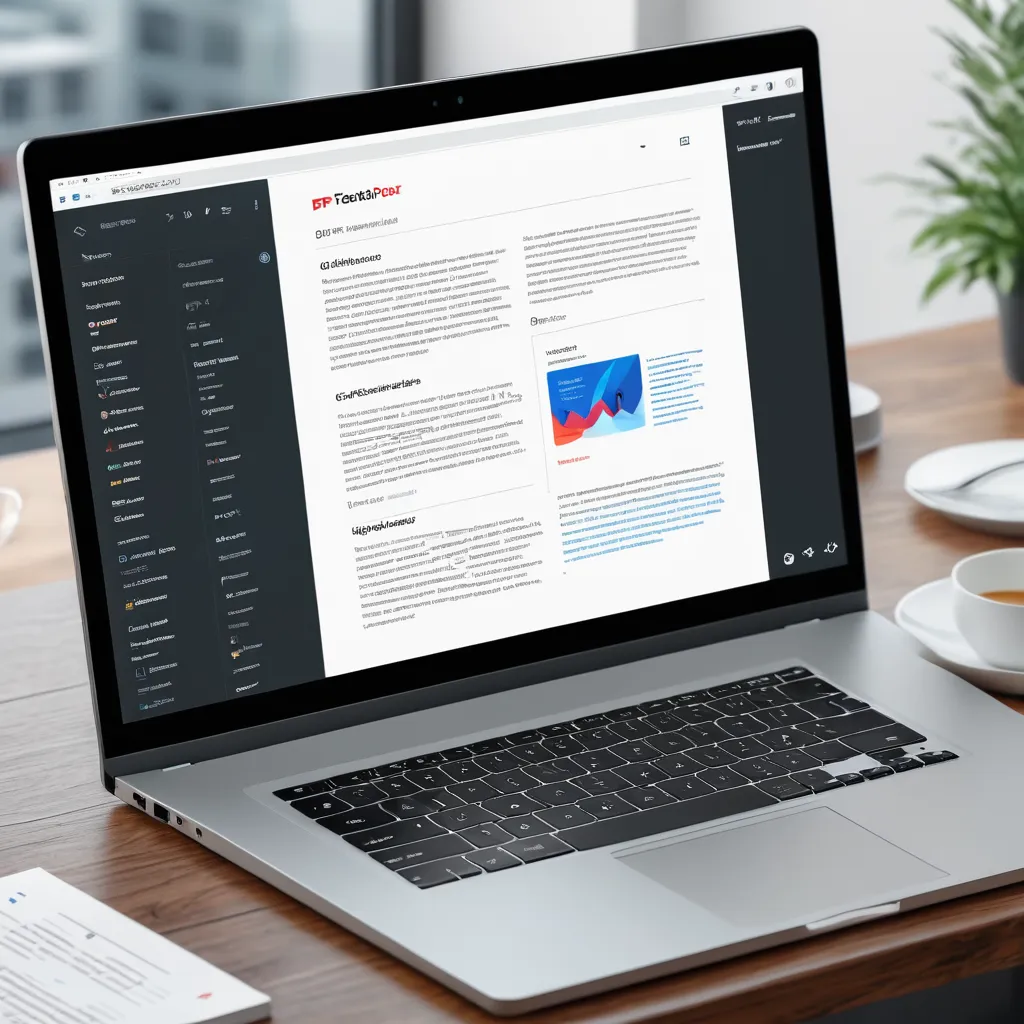 Mastering PDF Creator: Your Complete Usage Guide