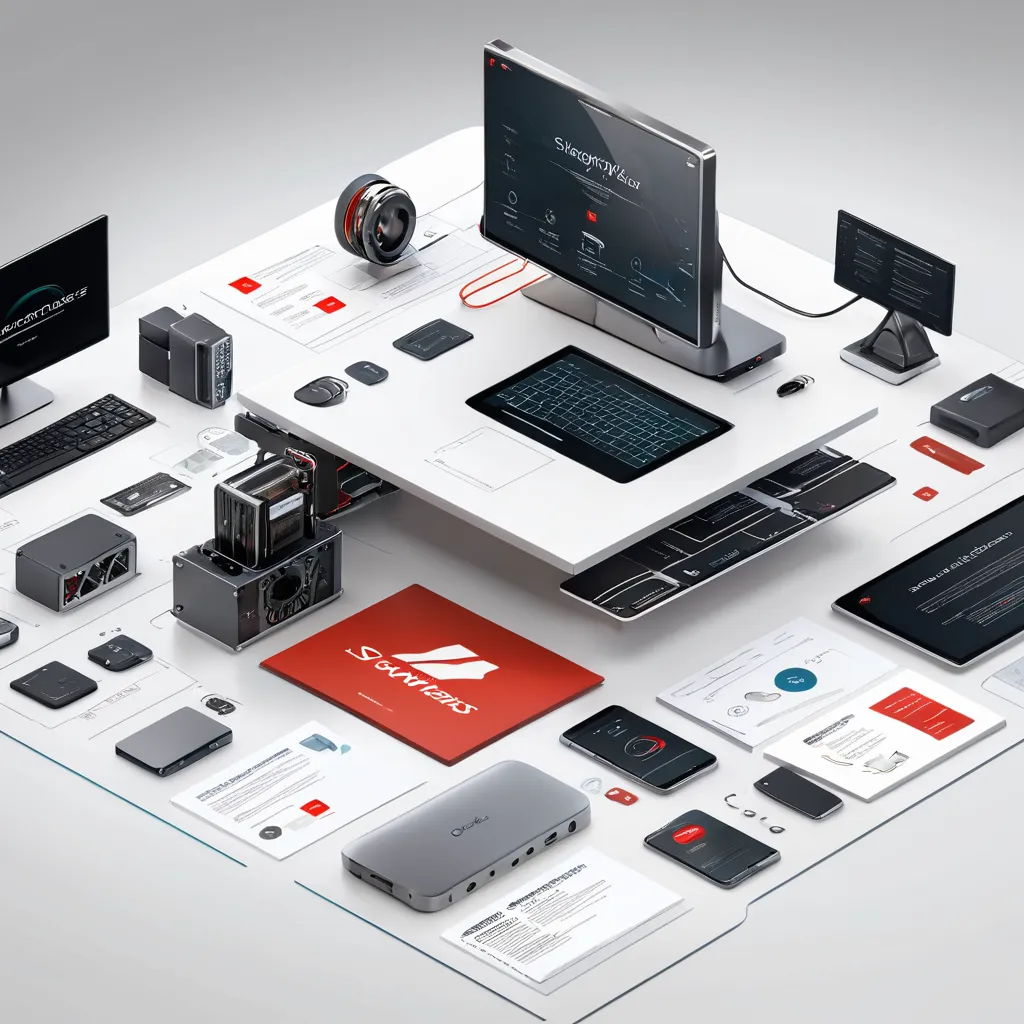 SolidWorks and NetSuite Integration Overview