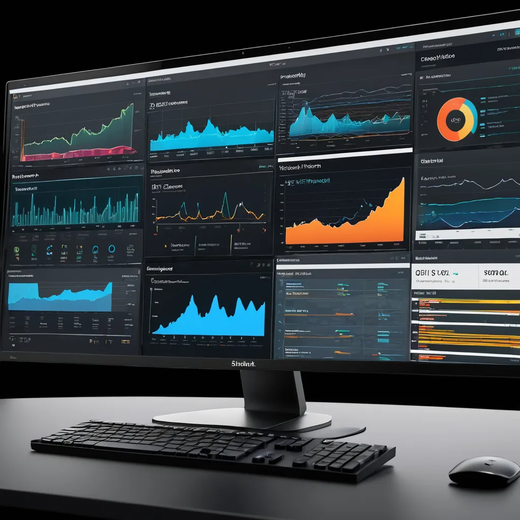 Splunk Log Management Features Benefits And Use Cases