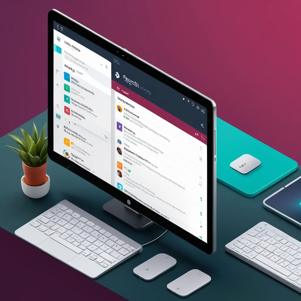 Top Standup Apps for Slack: A Comprehensive Review