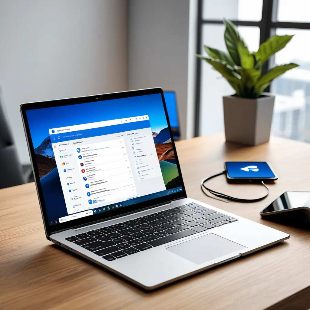 Exploring TeamViewer Mobile: Features and Use Cases