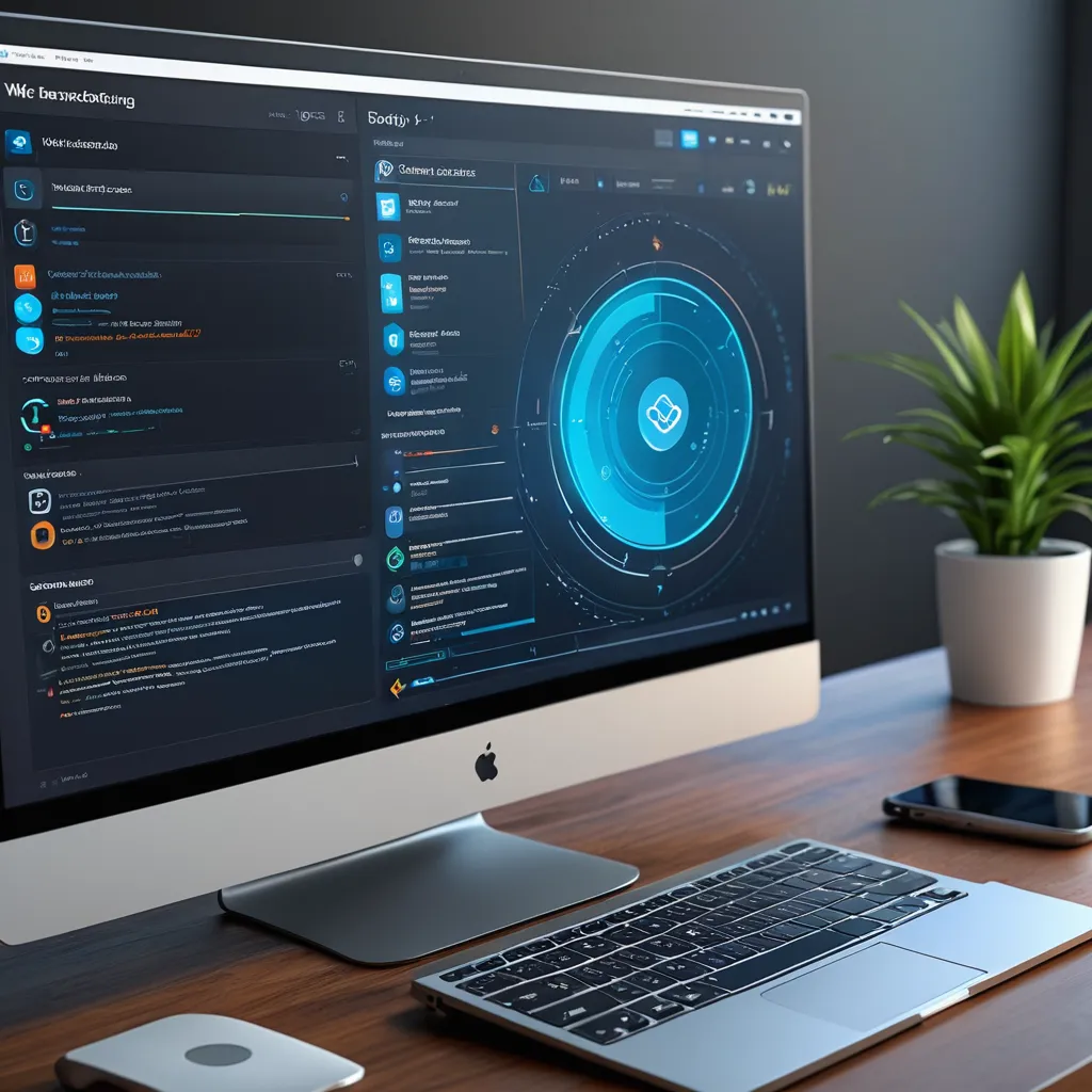 Top Web Design Software Reviewed for Professionals