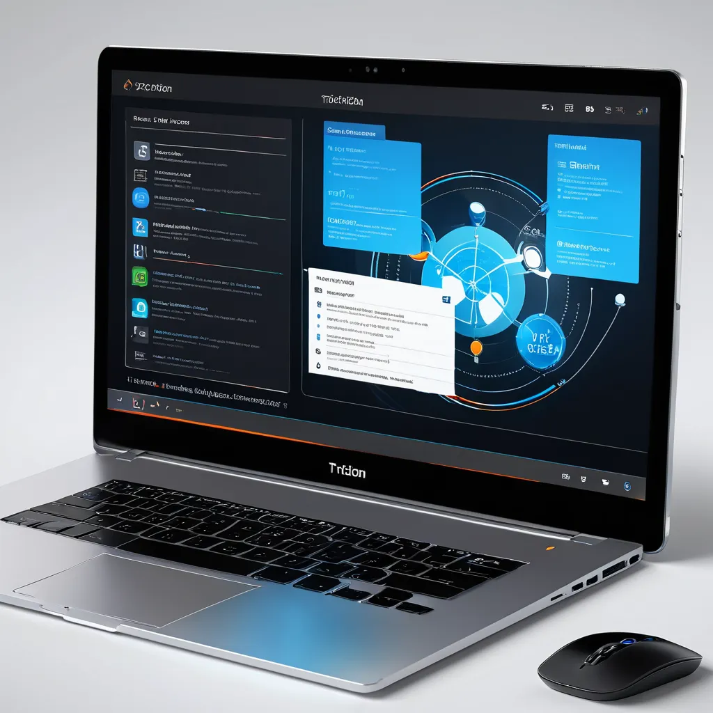 Tridion Content Management: A Comprehensive Overview