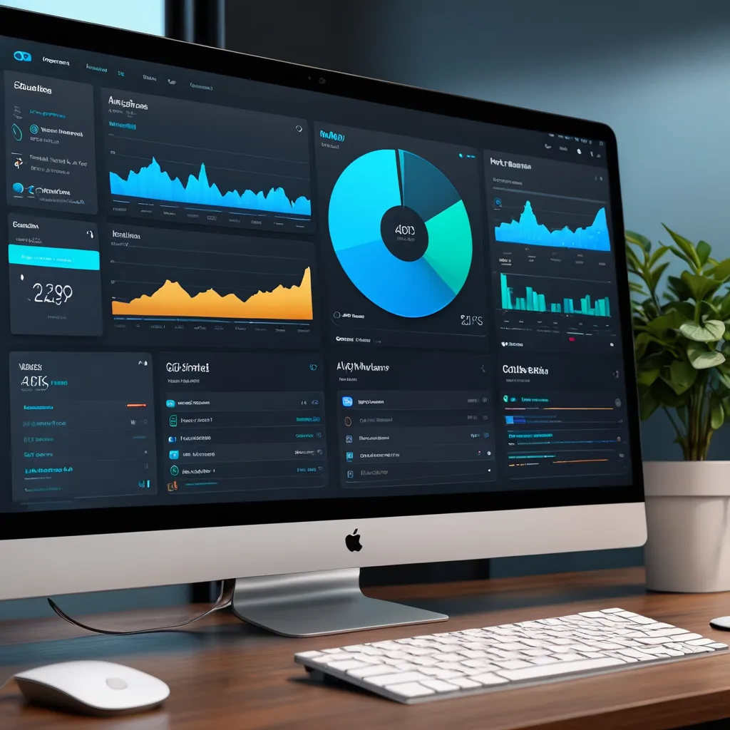 Mastering AOL Business Accounts: Key Insights and Tips