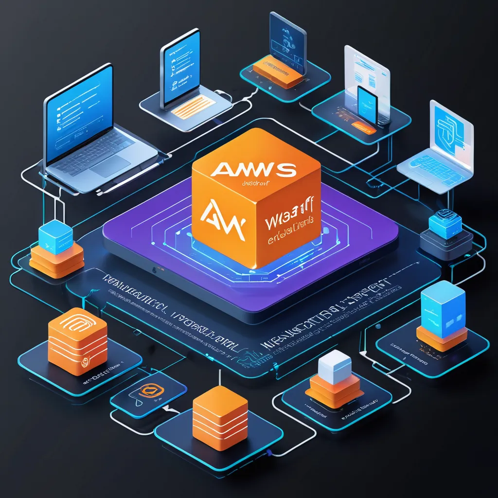 Mastering Aws Waf Bot Protection Strategies