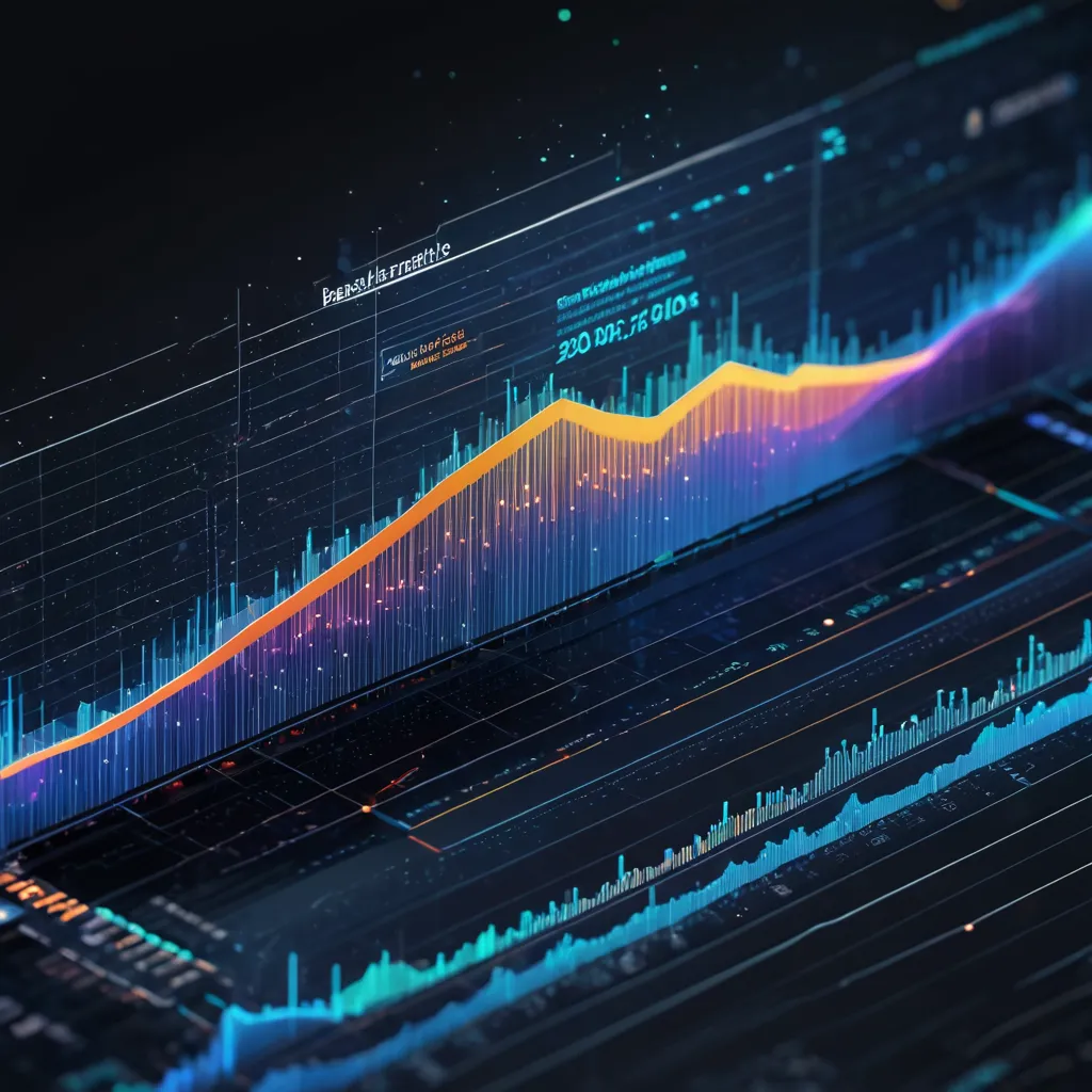 Understanding Bandwidth Usage in Software Apps