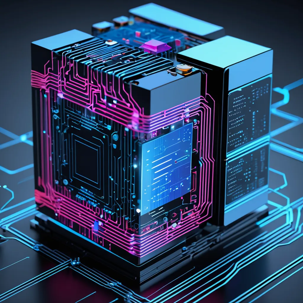 Exploring Computer Vision Recognition: Key Insights and Trends