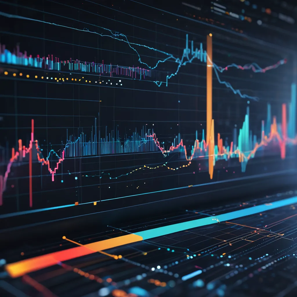 Understanding Correlation Software for Enhanced Insights