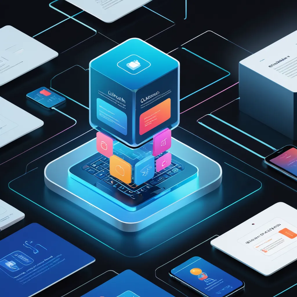 Exploring the Impact of Cuboh Integrations