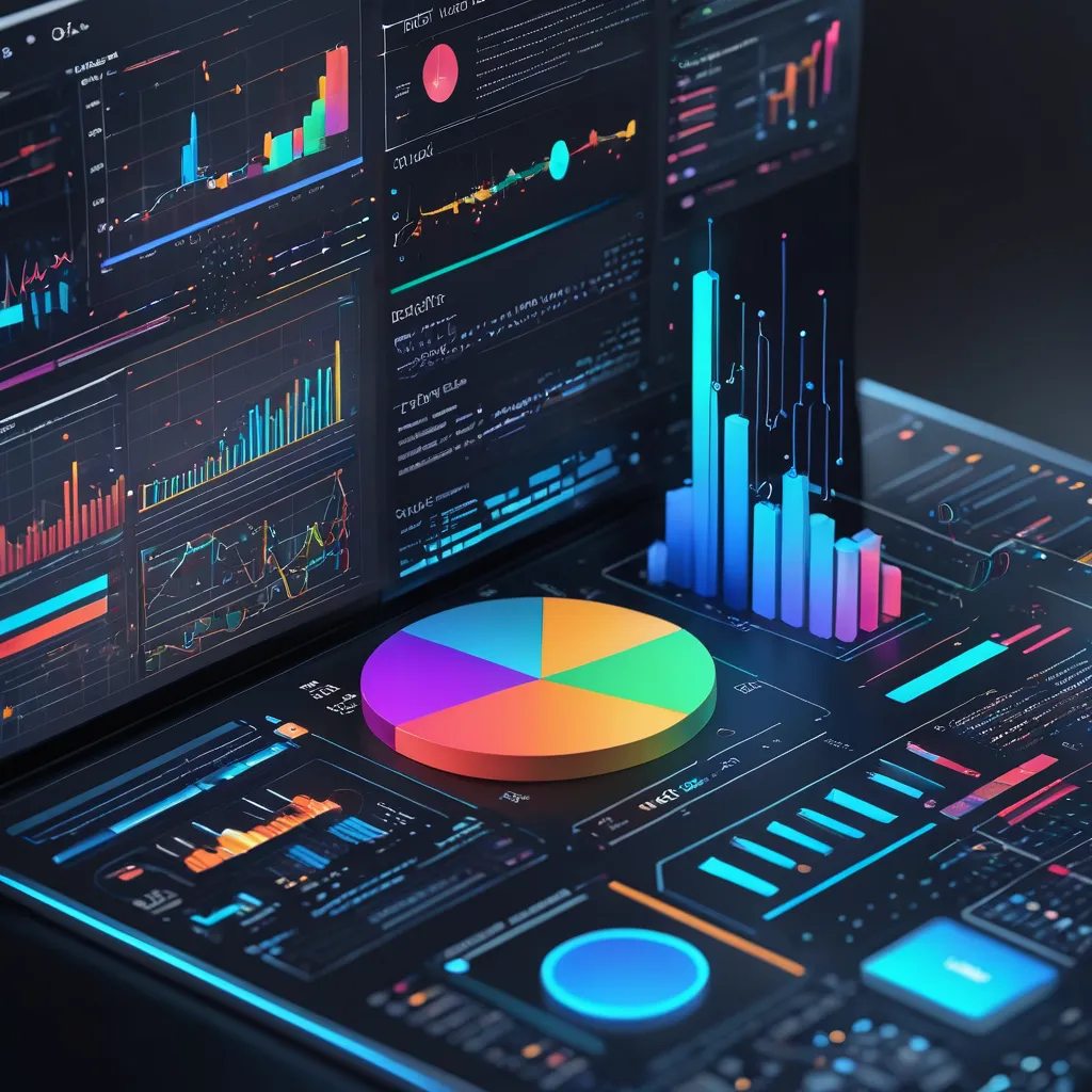 Understanding Data Analysis: A Comprehensive Overview