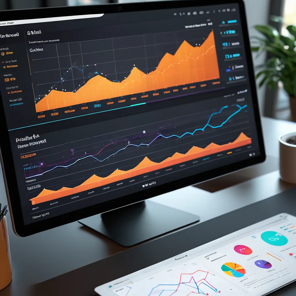 Understanding Datadog Mobile RUM for Performance Insights