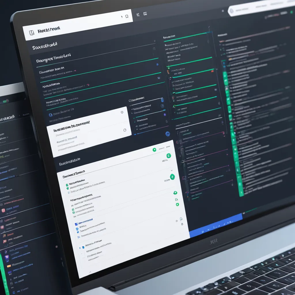 Mastering the HackerRank Project Manager Test