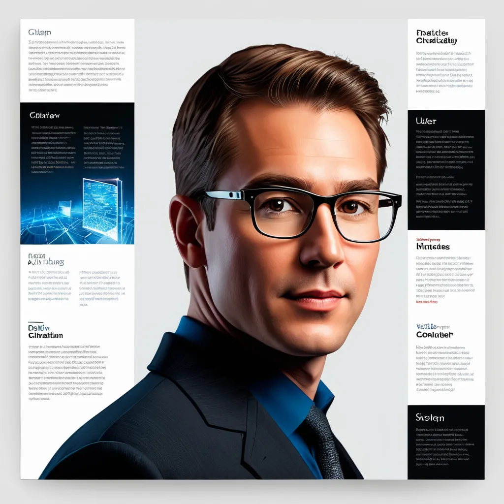 Understanding iCIMS: Key Insights on Talent Acquisition