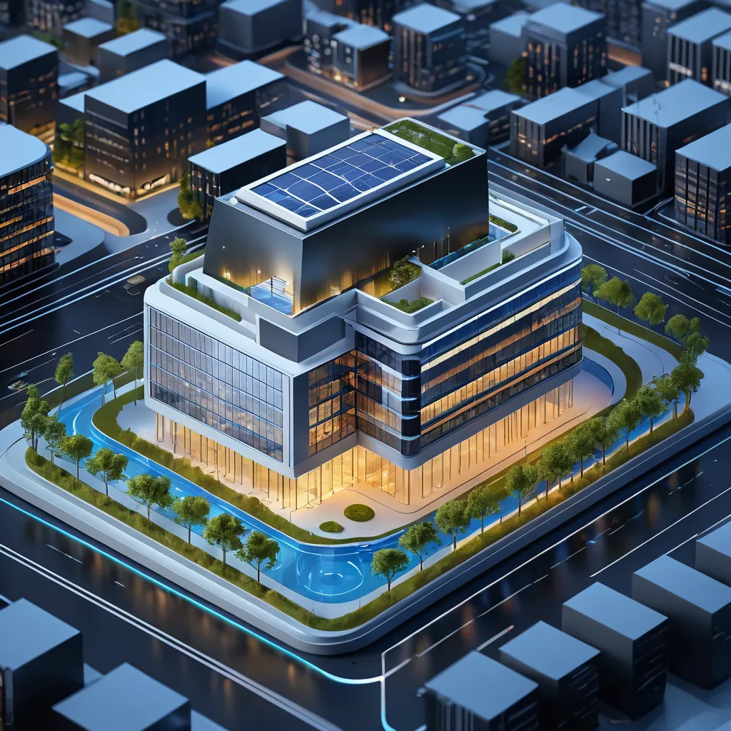 Exploring Imperva WAF: Features and Insights