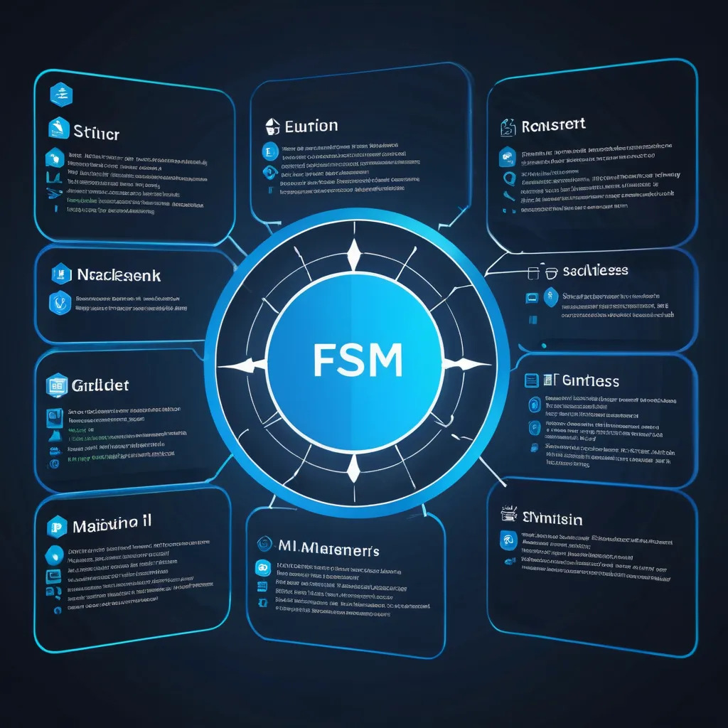 Understanding IT Service Management Systems in Depth