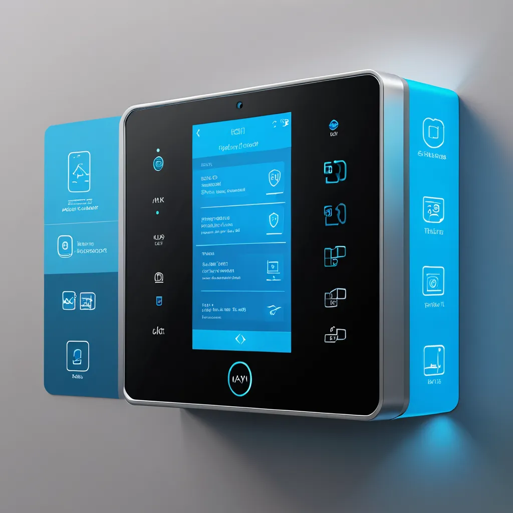 Understanding KISI Access Control: Insights & Implementation