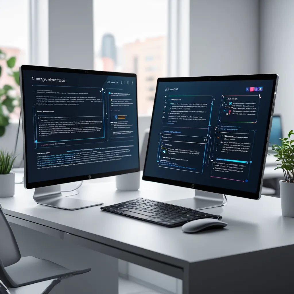 Understanding Low Code CRM: A Comprehensive Overview
