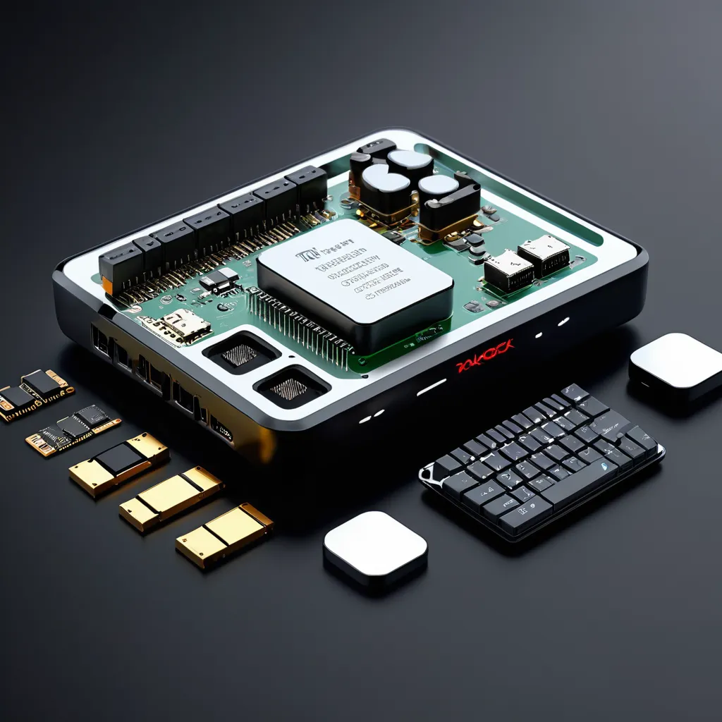 Understanding Magic Jack Connection: A Complete Guide