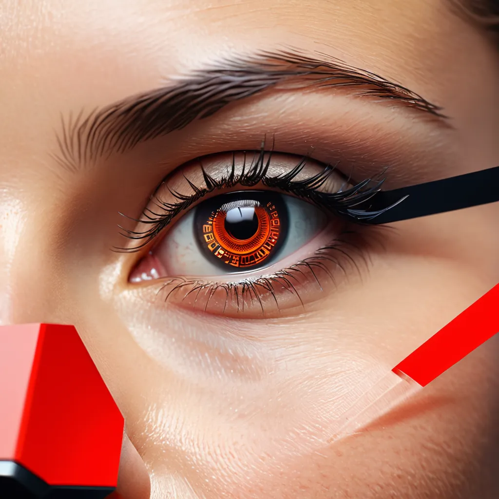 Understanding OCR Costs: A Comprehensive Analysis