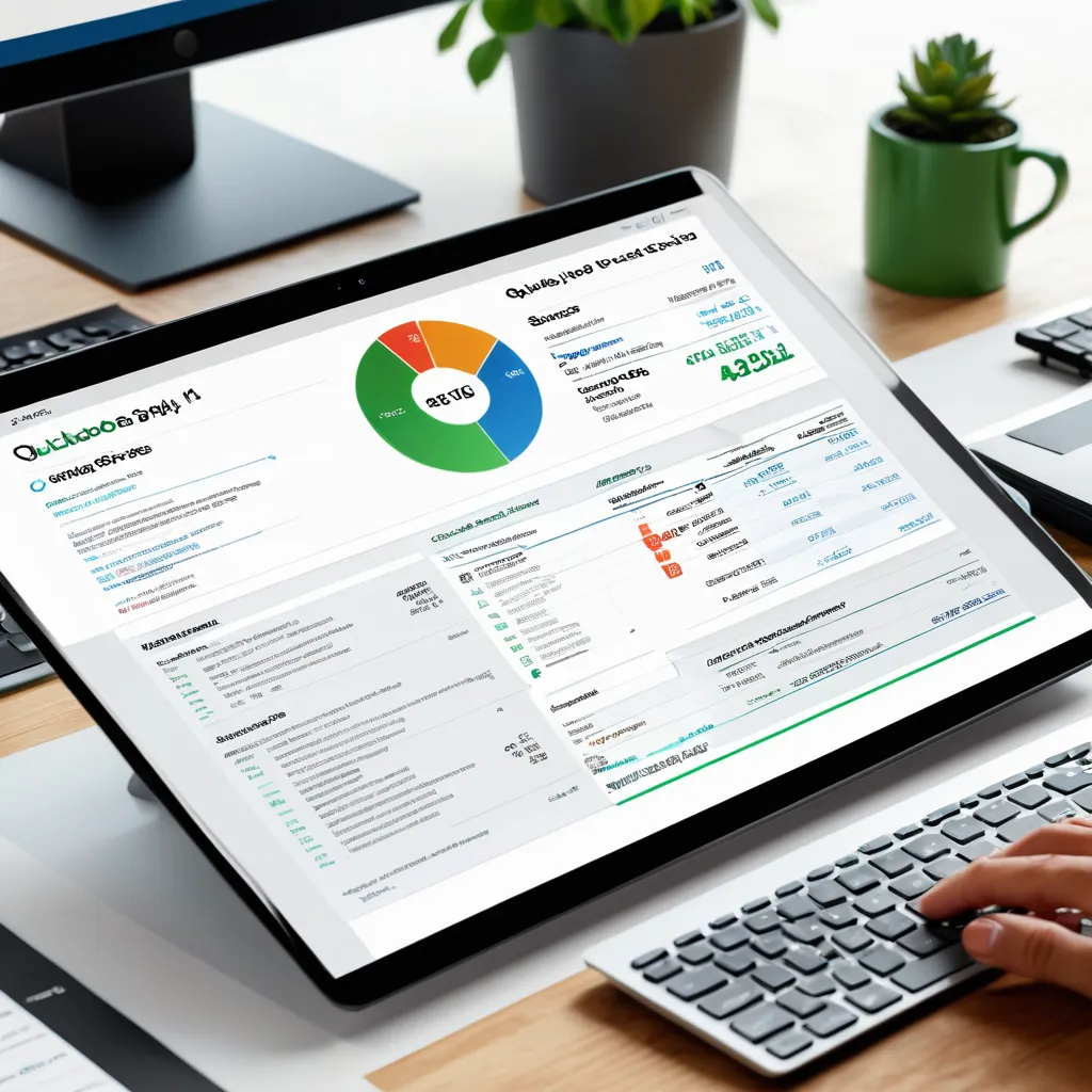 Understanding QuickBooks Payroll Annual Fee Structure