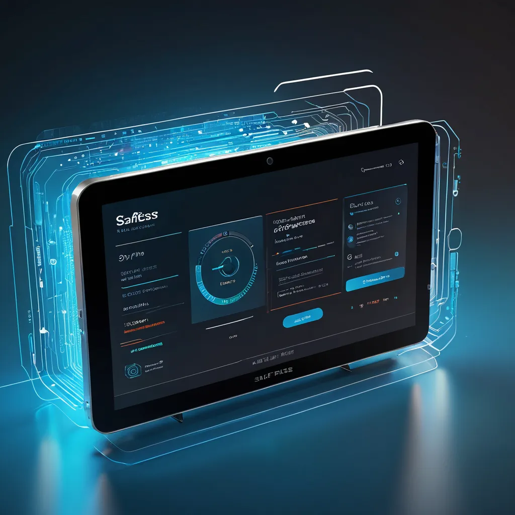 Understanding Safepass: An In-Depth Exploration