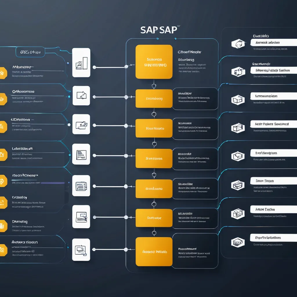 Comprehensive Guide to SAP Software Licenses