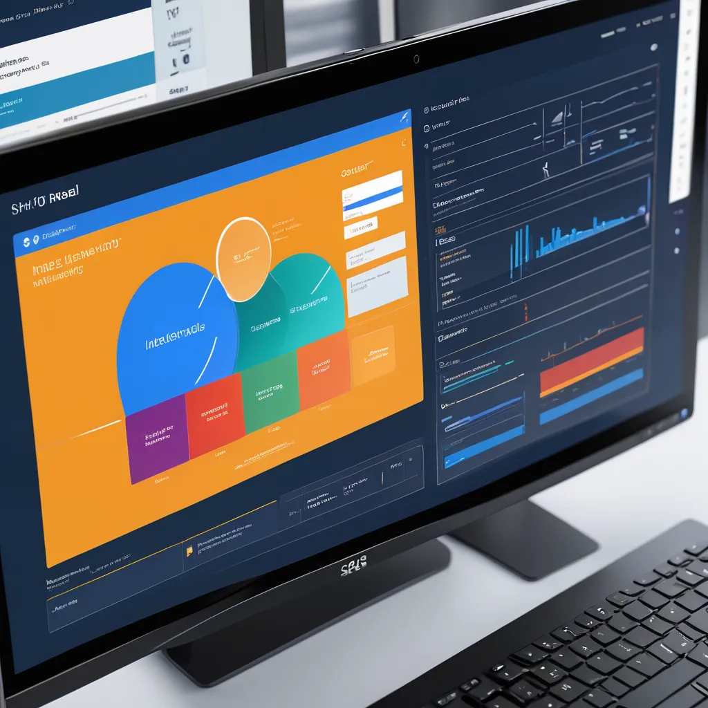 Understanding SAS Inventory Management: A Comprehensive Overview