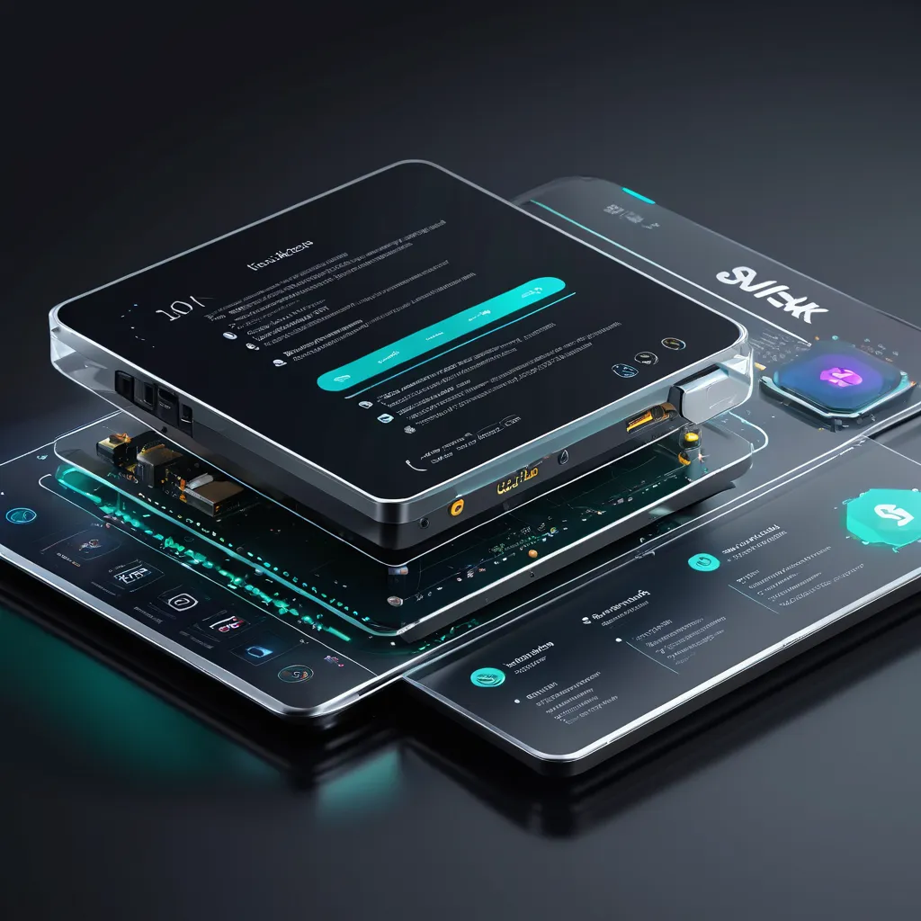 Understanding Snyk: A Comprehensive Overview