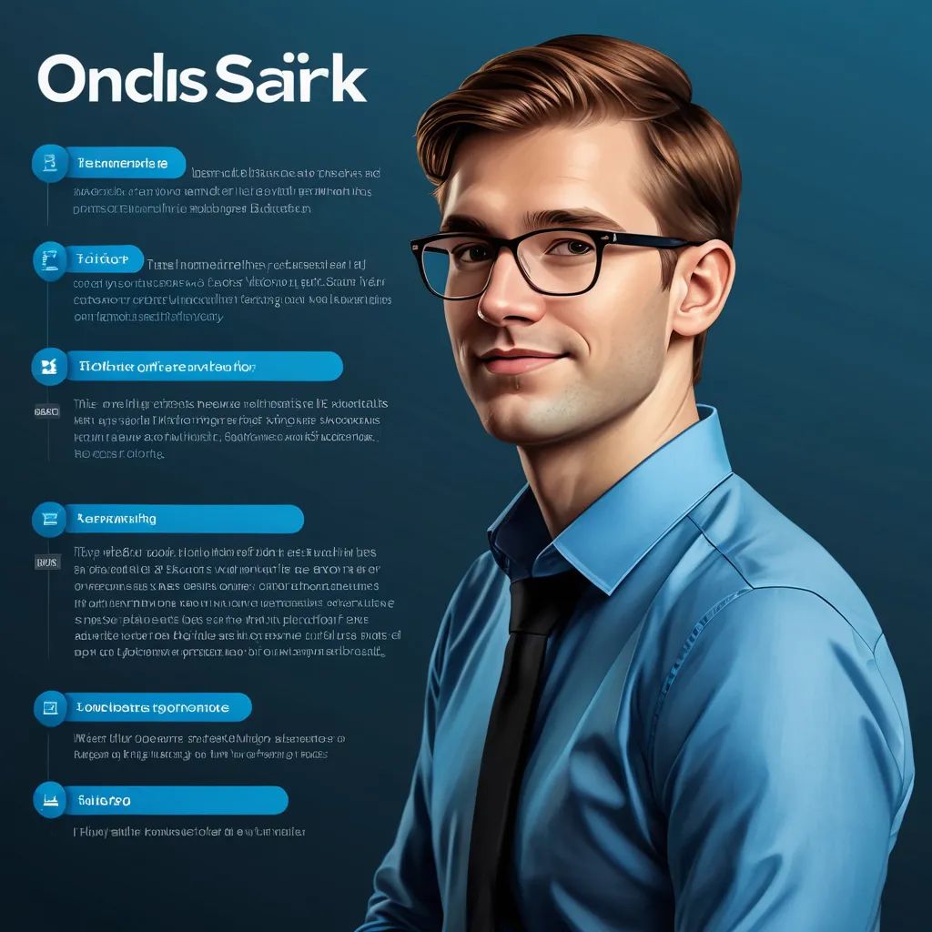 Understanding the Cost of LinkedIn Recruiter Services