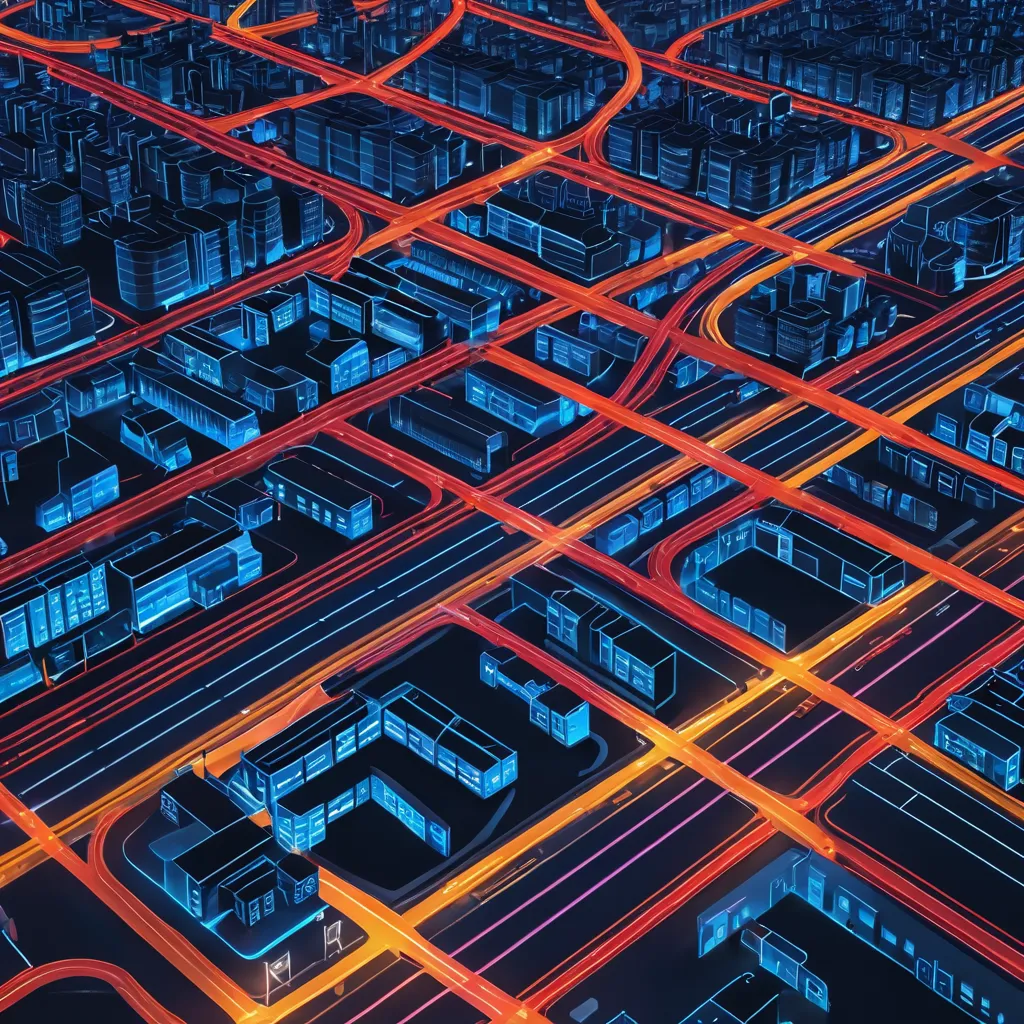Comprehensive Insights Into Wildfire Malware Analysis